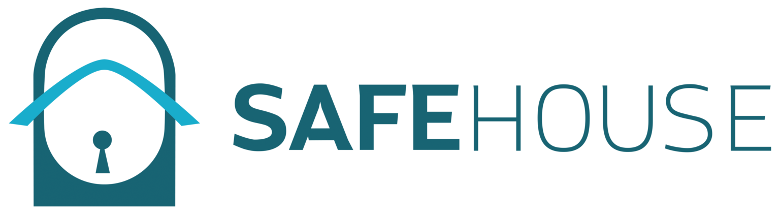 home - SafeHouse