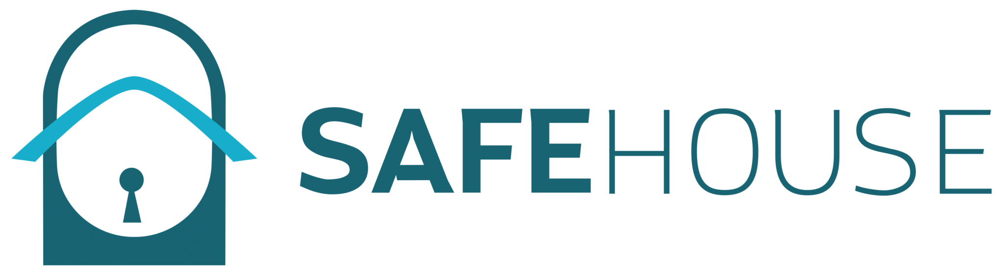 home - SafeHouse